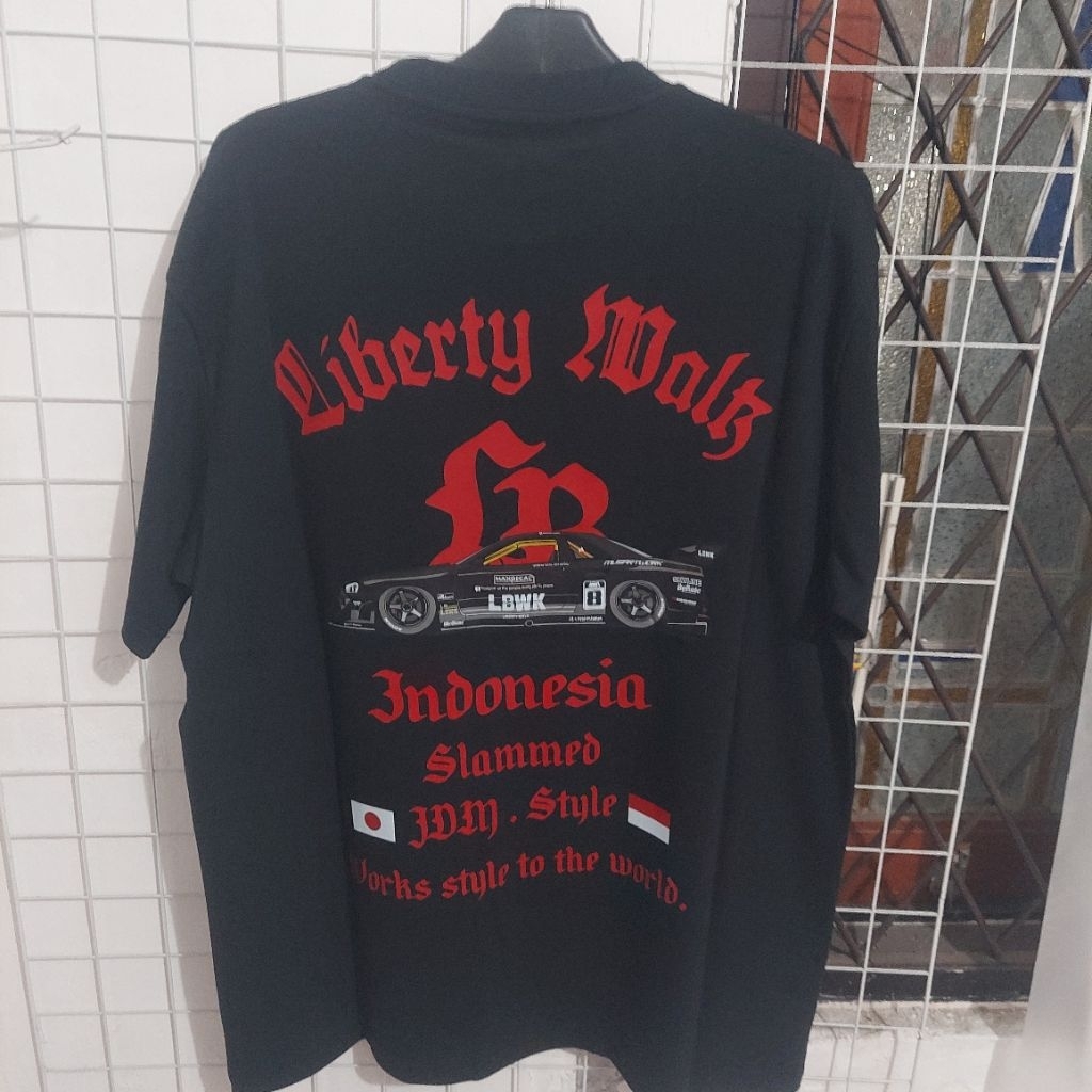 Harga imx event Terbaru Okt 2025 | BigGo Indonesia