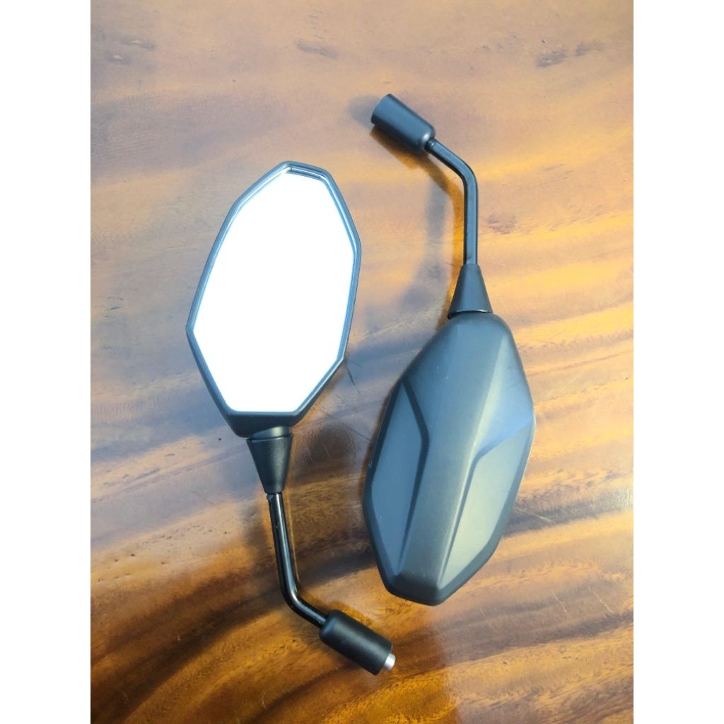 Harga Spion ADV Terbaru Mar 2026 | BigGo Indonesia