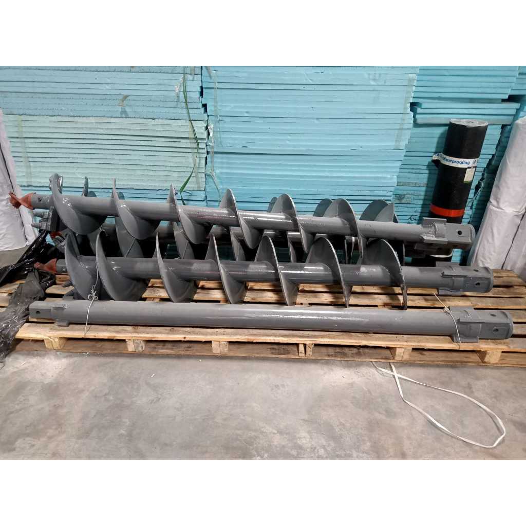 Harga drill bit auger Terbaru Nov 2025 | BigGo Indonesia