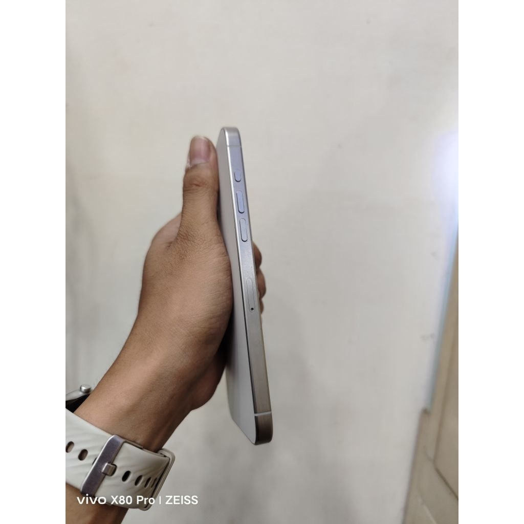 Harga 15 ip ibox Terbaru Jun 2026 | BigGo Indonesia