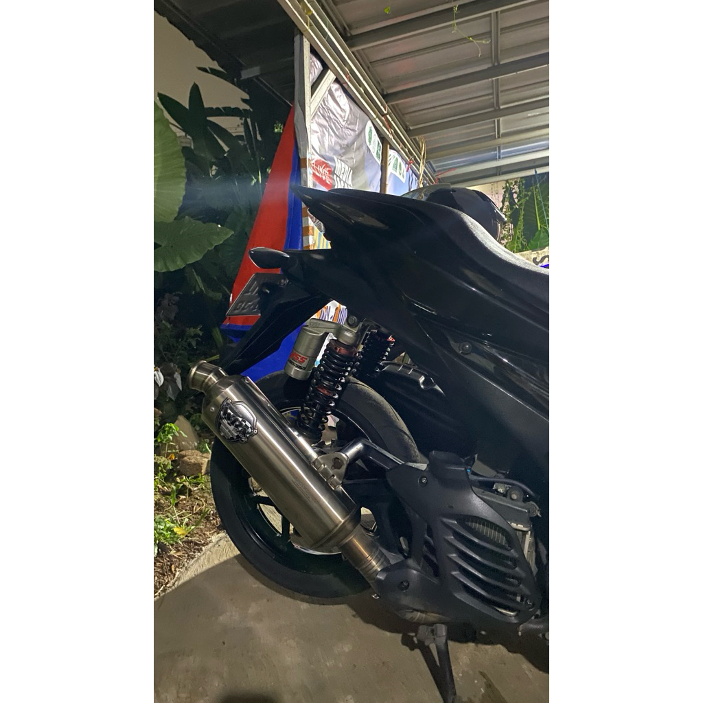 Harga gp limited Terbaru Feb 2026 | BigGo Indonesia