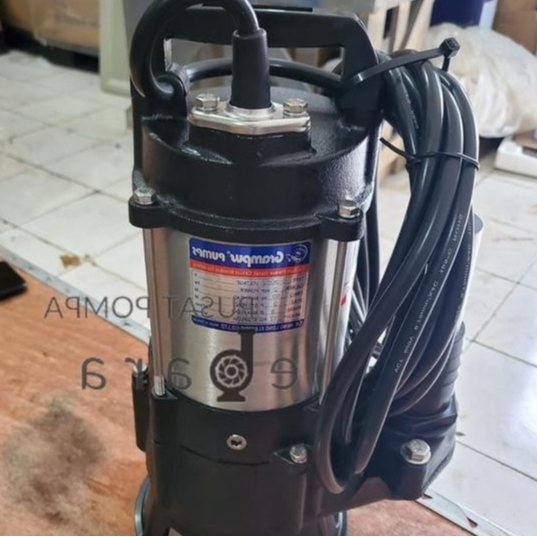 Harga Pompa sumpit Terbaru Jan 2026 | BigGo Indonesia