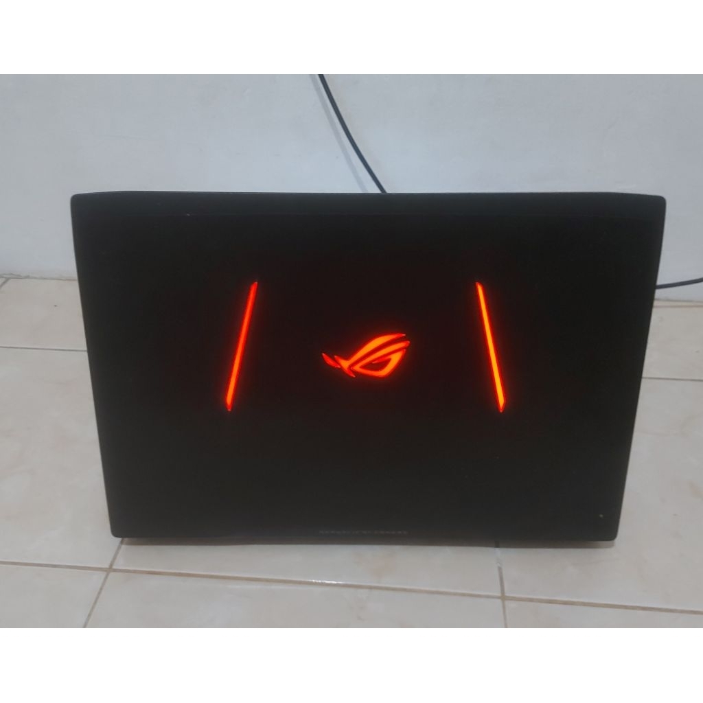 Harga gtx 1070 rog Terbaru Des 2025 | BigGo Indonesia