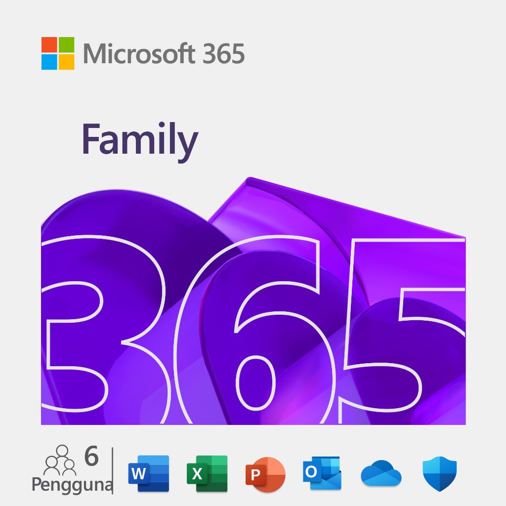 Harga m365.cloud.microsoft Terbaru Mar 2026 | BigGo Indonesia