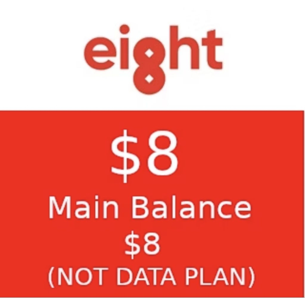 Harga 8eight Terbaru Nov 2025 | BigGo Indonesia