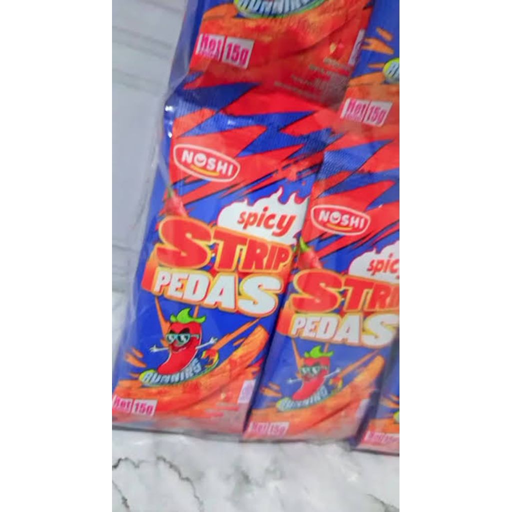 Harga latio snack Terbaru Jun 2026 | BigGo Indonesia