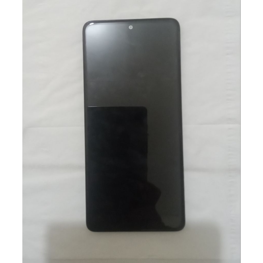 Harga LCD ORI Redmi Note 10 PRO Terbaru Jun 2026 | BigGo Indonesia