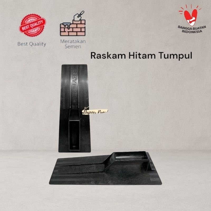 Harga reyner Terbaru Mar 2026 | BigGo Indonesia
