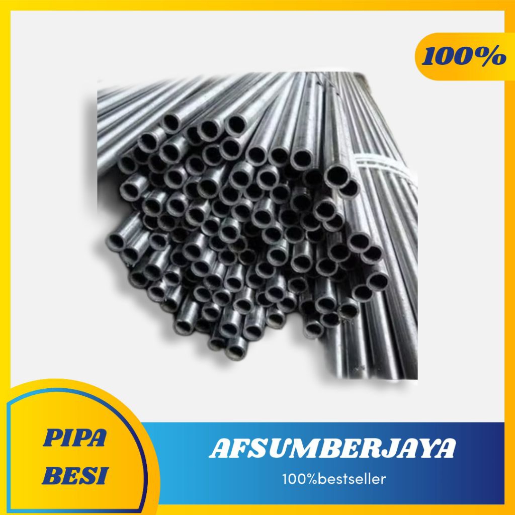 Harga besi 10 mm panjang 1 meter Terbaru Des 2025 | BigGo Indonesia