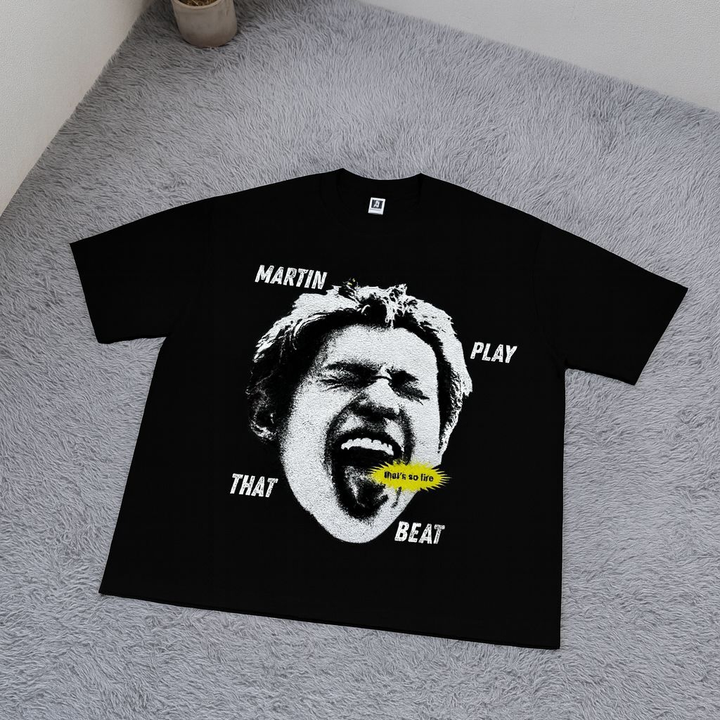 Harga cortis baju Terbaru Jan 2026 | BigGo Indonesia