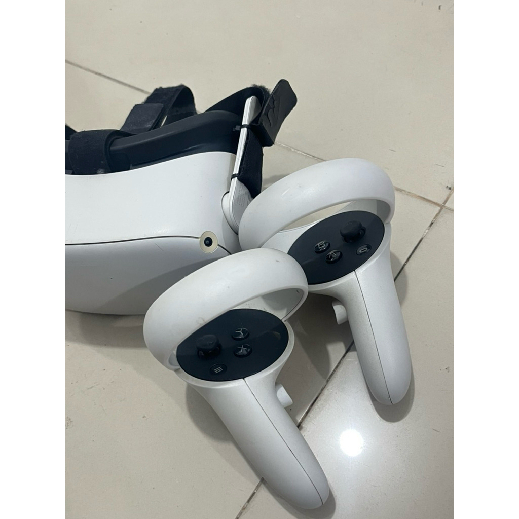 Harga metaquest 2 price Terbaru Jan 2026 | BigGo Indonesia