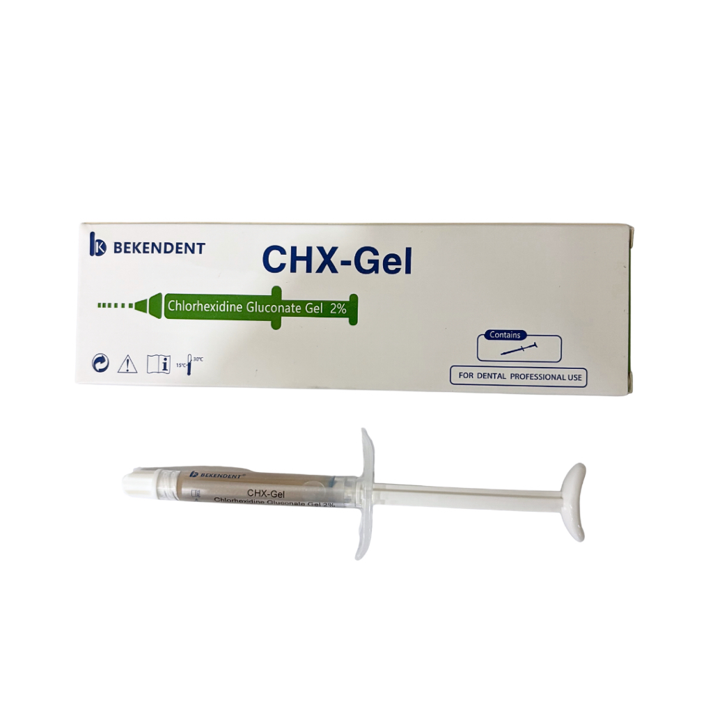 Harga chlorhexidine 2% Terbaru Feb 2026 | BigGo Indonesia