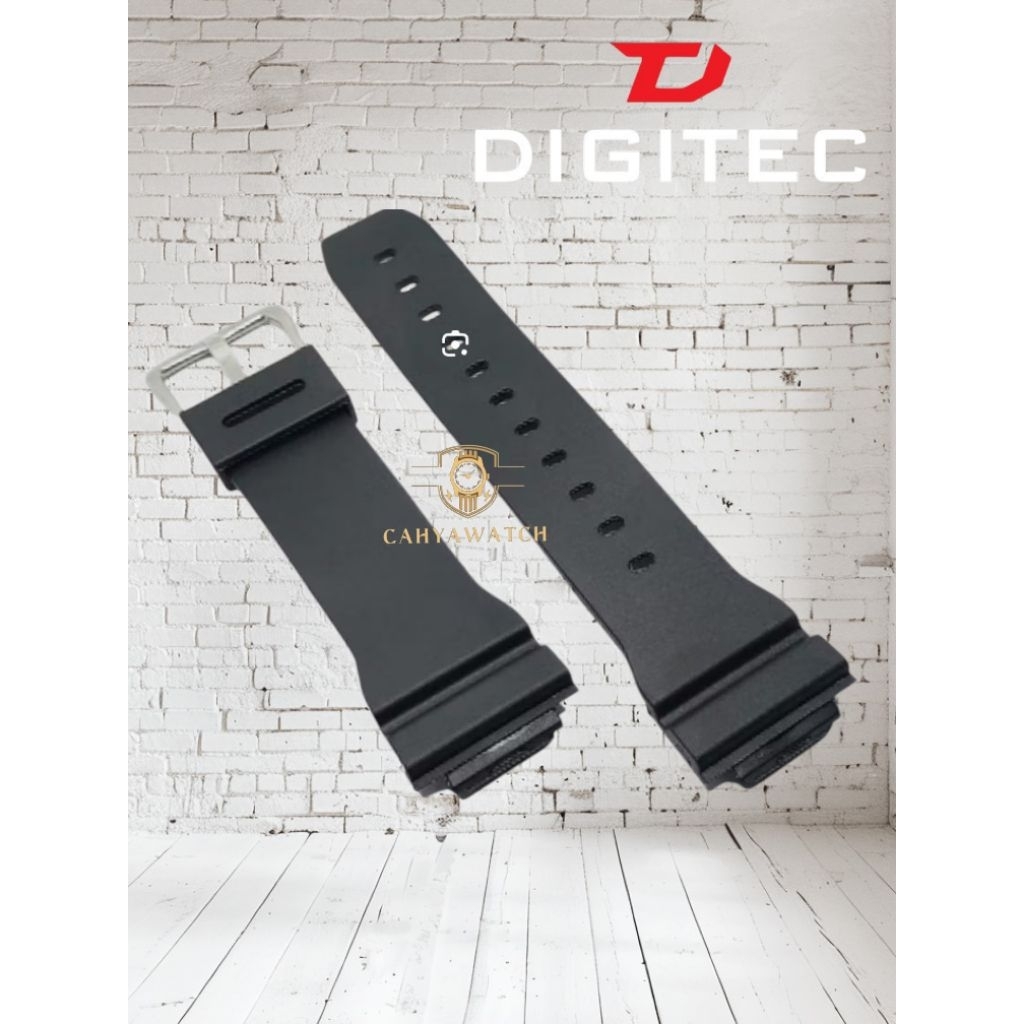 Harga digitec 2024t Terbaru Jan 2026 | BigGo Indonesia