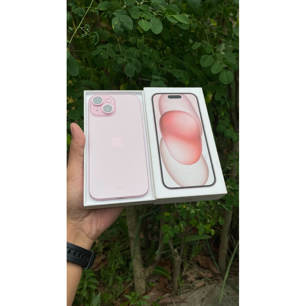 Harga 15 ip ibox Terbaru Jun 2026 | BigGo Indonesia