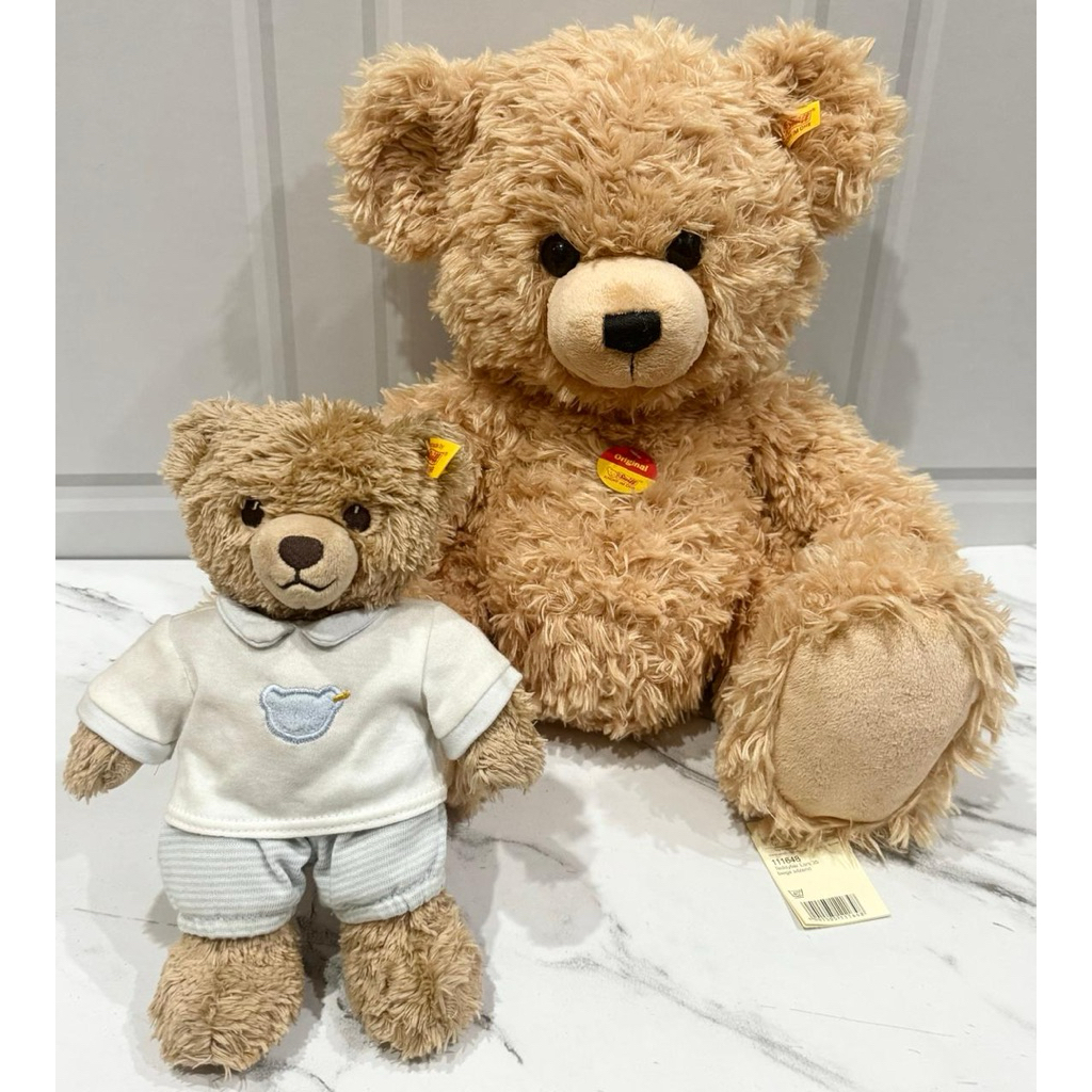 Harga teddy bear jumbo Terbaru Jun 2026 | BigGo Indonesia