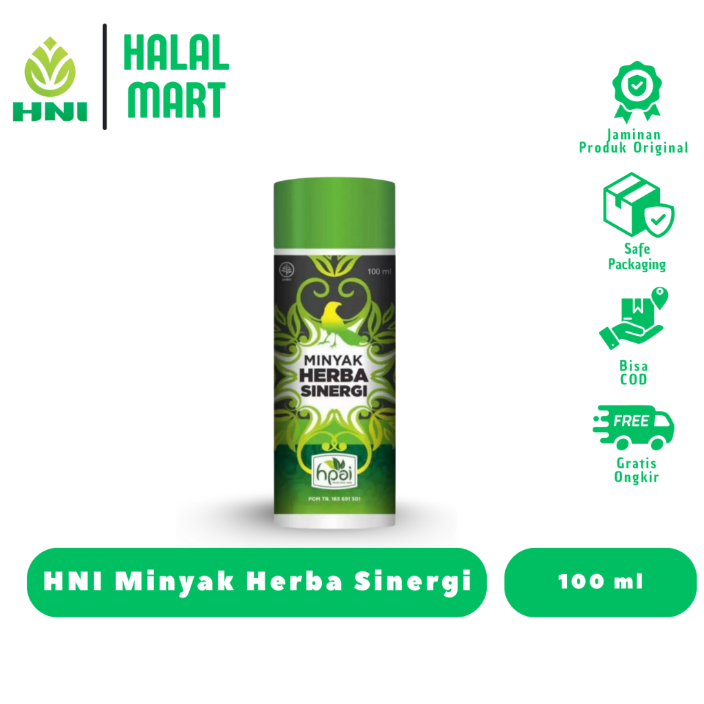 Harga butbut hpai asli Terbaru Jun 2026 | BigGo Indonesia
