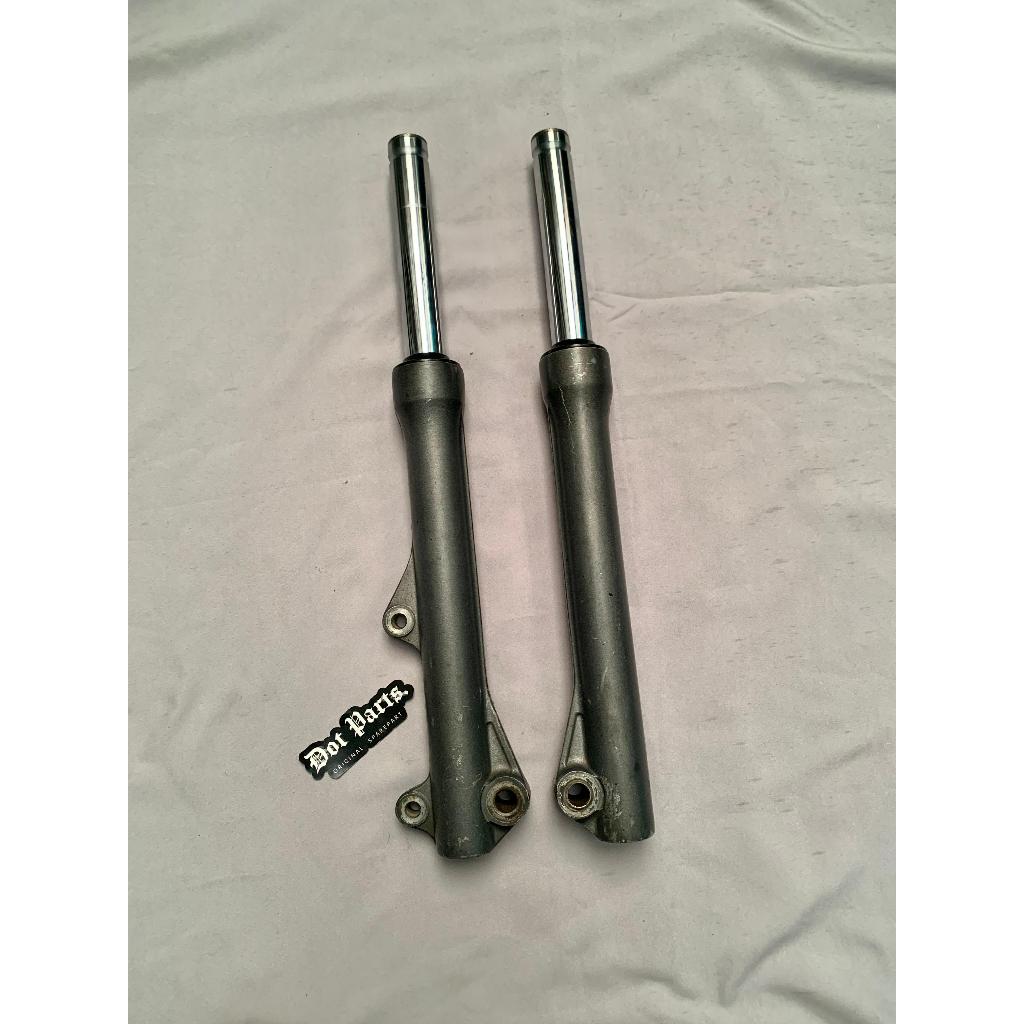 Harga shock depan original revo absolute Terbaru Jun 2026 | BigGo Indonesia