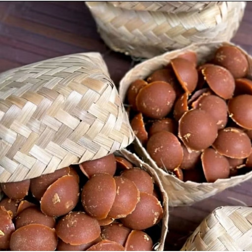 Harga Gula Merah 1 KG Terbaru Apr 2026 | BigGo Indonesia
