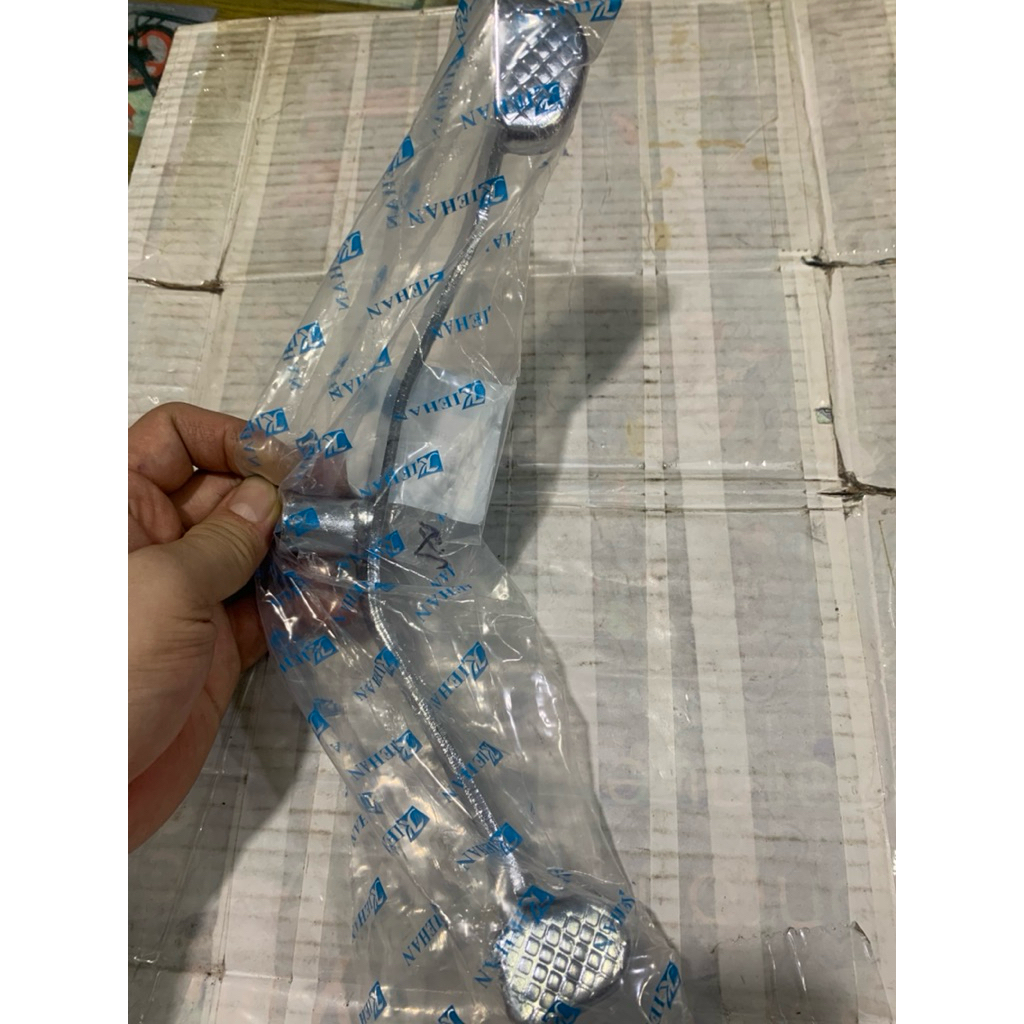 Harga Pedal Gigi Revo Terbaru Jun 2026 | BigGo Indonesia