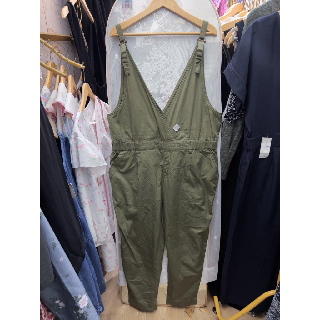 Harga Chinos Army Terbaru Feb 2026 | BigGo Indonesia