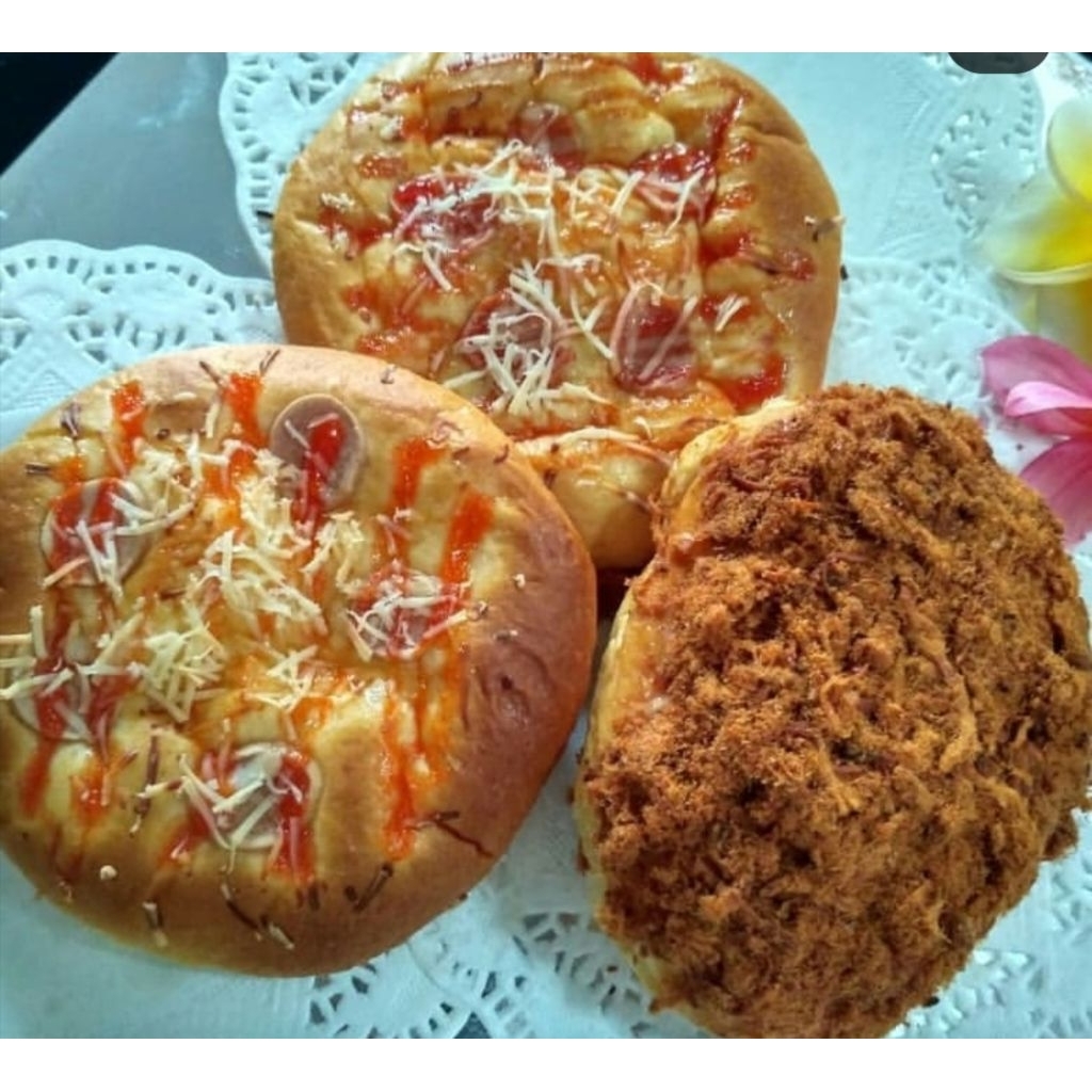 Harga roti abon Terbaru Jun 2026 | BigGo Indonesia