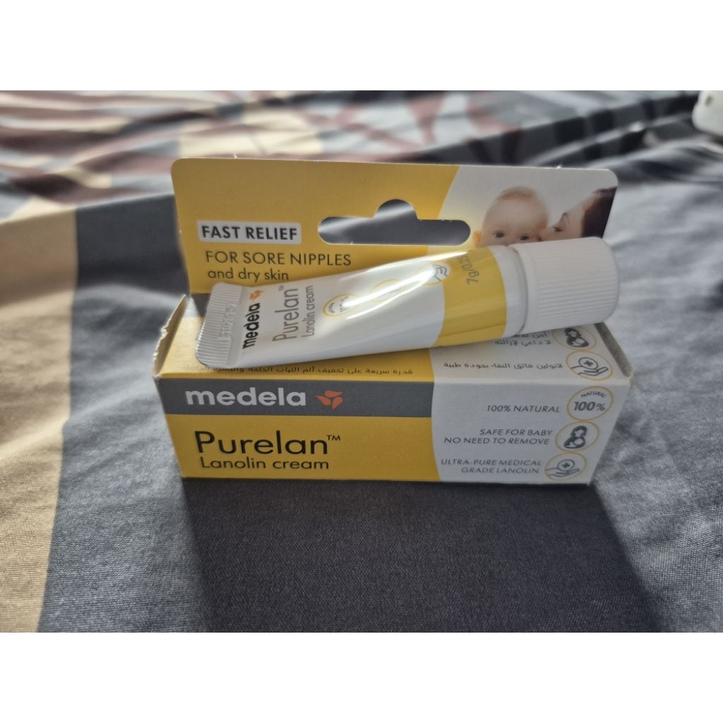Harga Lanolin Medela Terbaru Jun 2026 | BigGo Indonesia