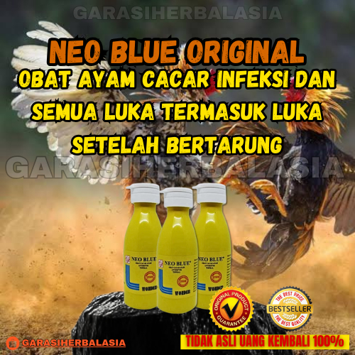 Harga obat patek ayam Terbaru Jun 2026 | BigGo Indonesia