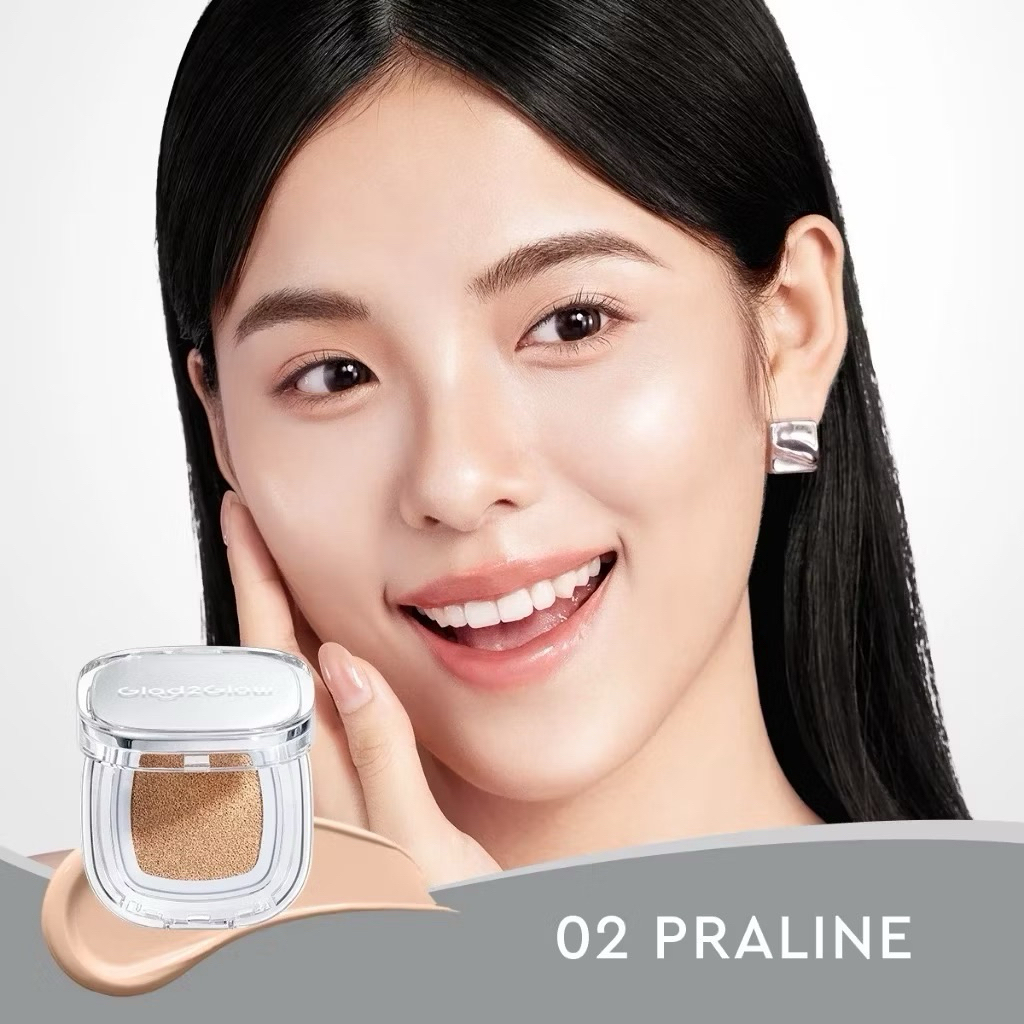 Harga shade g2g cushion Terbaru Mei 2026 | BigGo Indonesia