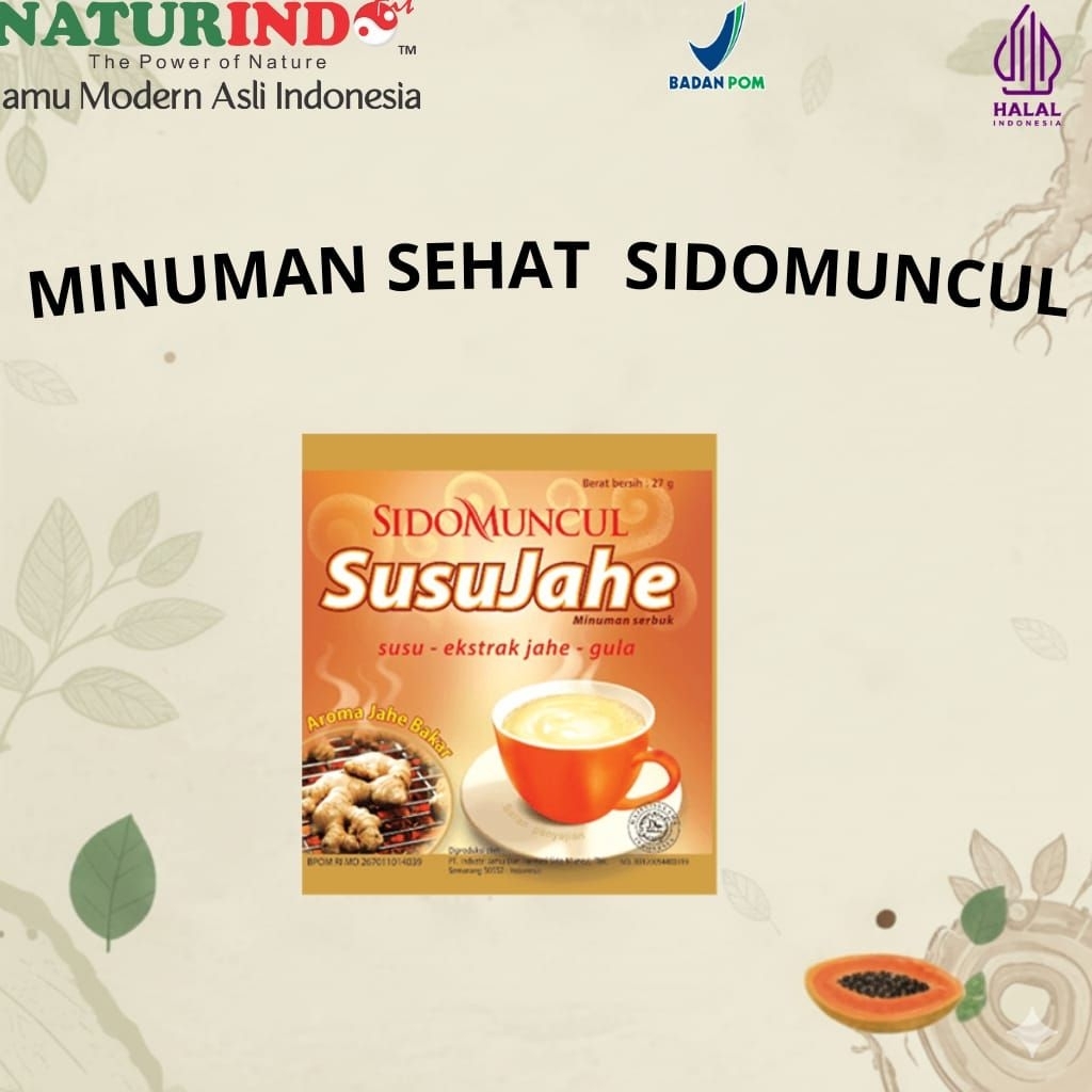 Harga produk sidomuncul Terbaru Jun 2026 | BigGo Indonesia