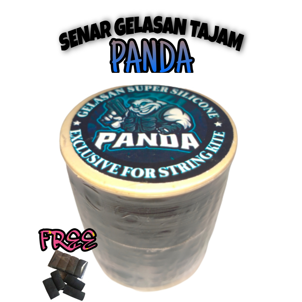 Harga Benang Gelasan Super Tajam Terbaru Jun 2026 | BigGo Indonesia