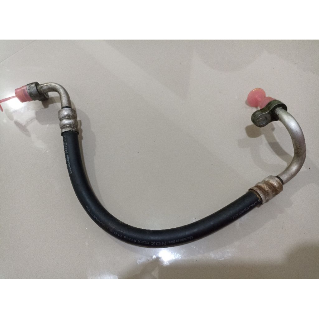 Harga Selang AC Livina L11 Terbaru Jun 2026 | BigGo Indonesia