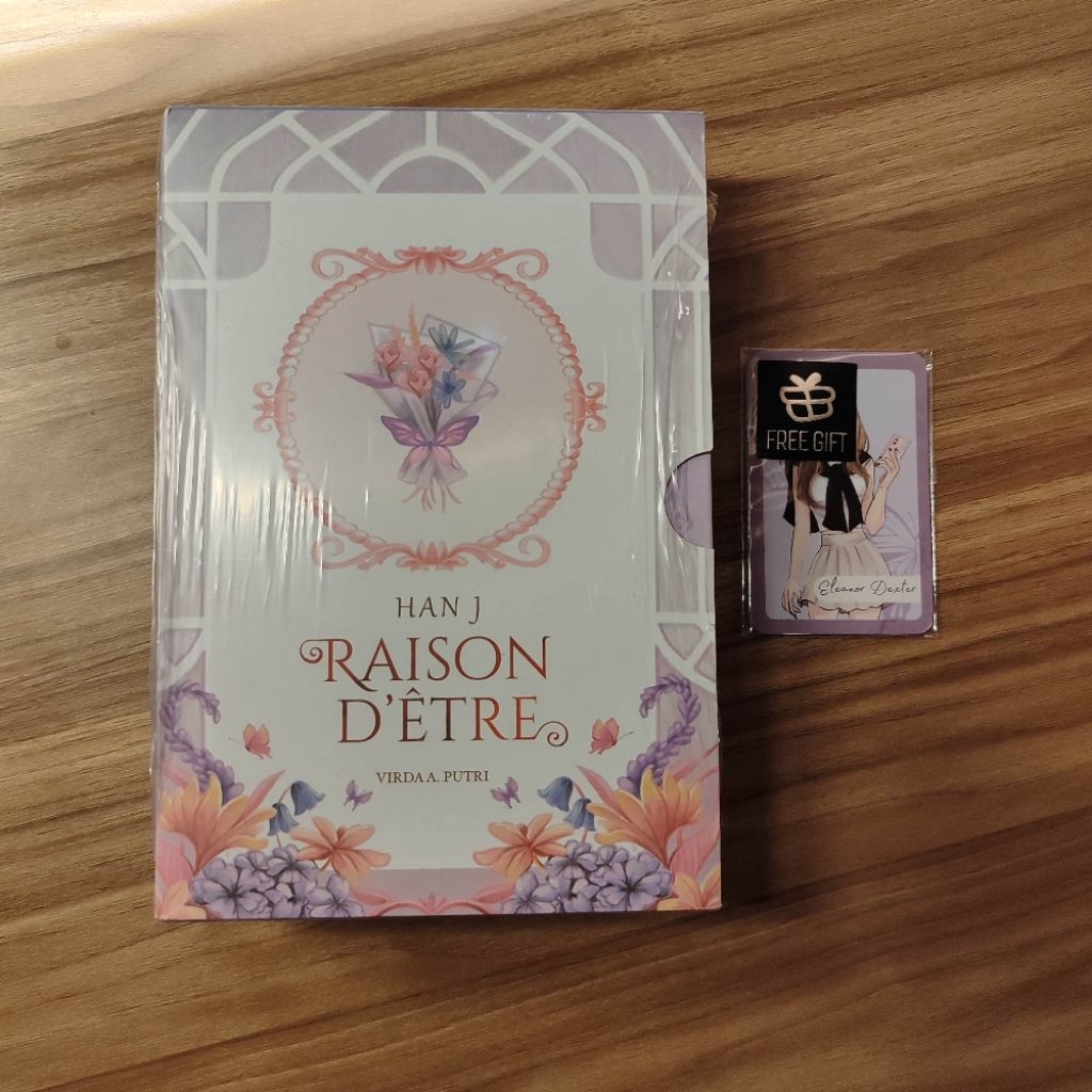 Harga preloved novel han j Terbaru Nov 2025 | BigGo Indonesia