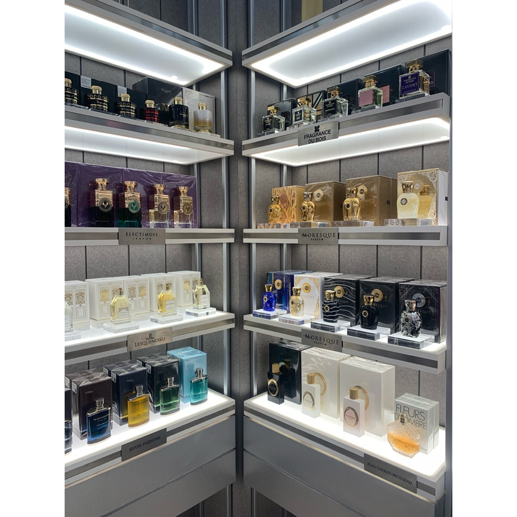 Harga cnf parfum Terbaru Des 2025 | BigGo Indonesia