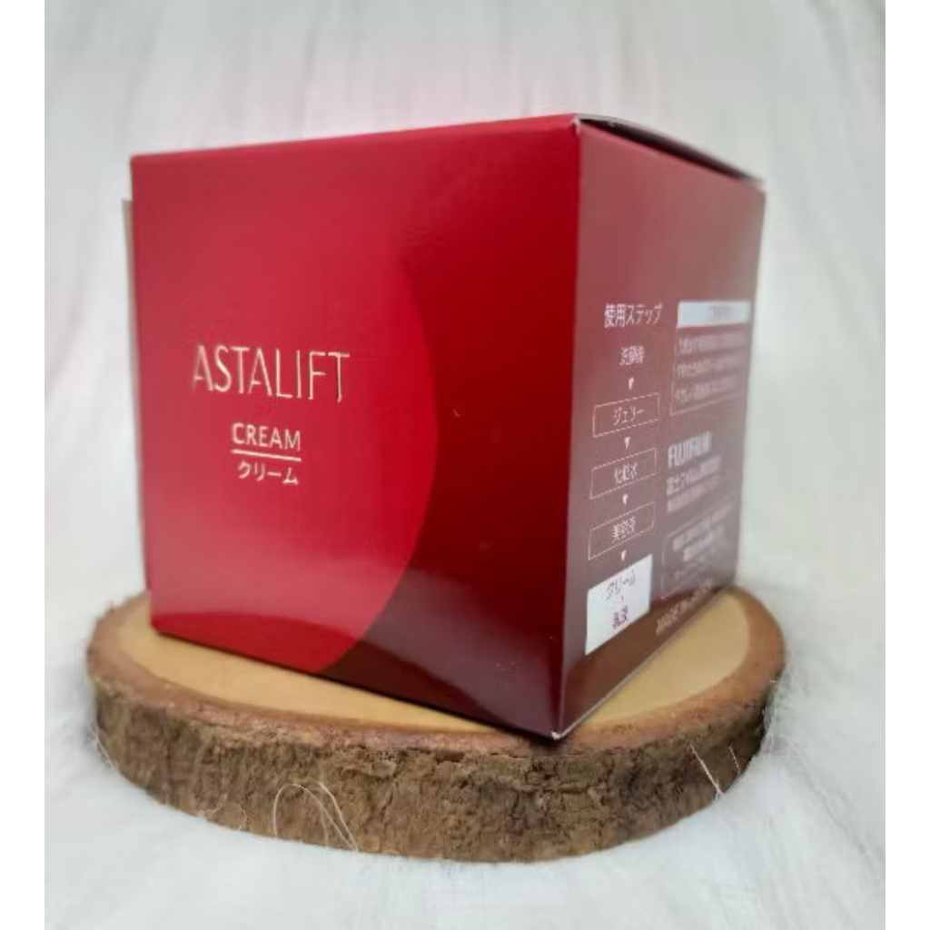 Harga astalift Terbaru Mar 2026 | BigGo Indonesia