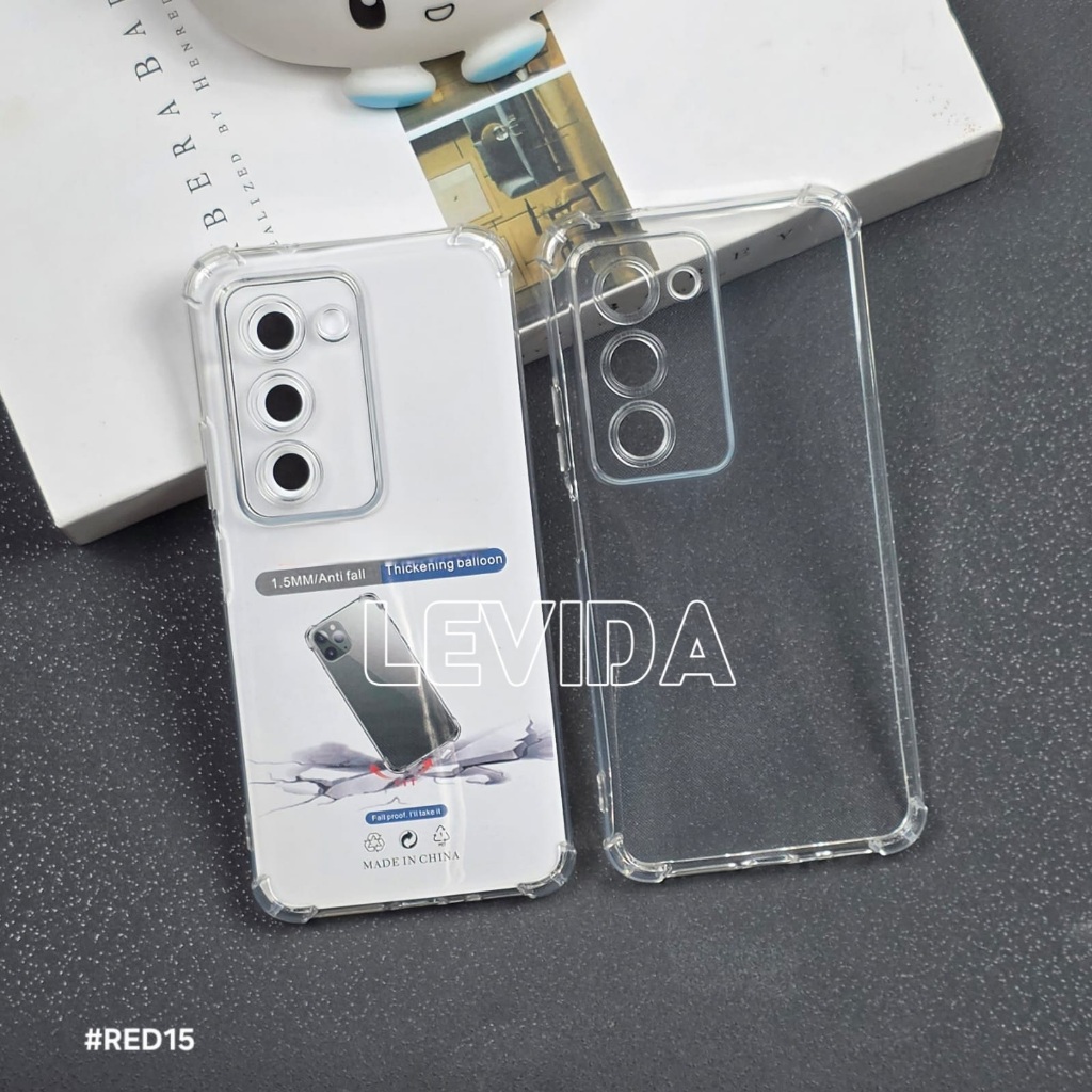 Harga case 15c redmi Terbaru Jun 2026 | BigGo Indonesia