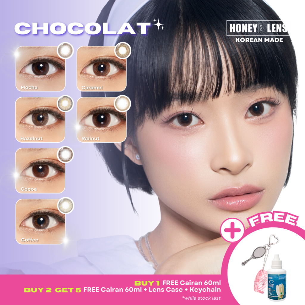 Harga Soflen Coklat Terbaru Jan 2026 | BigGo Indonesia