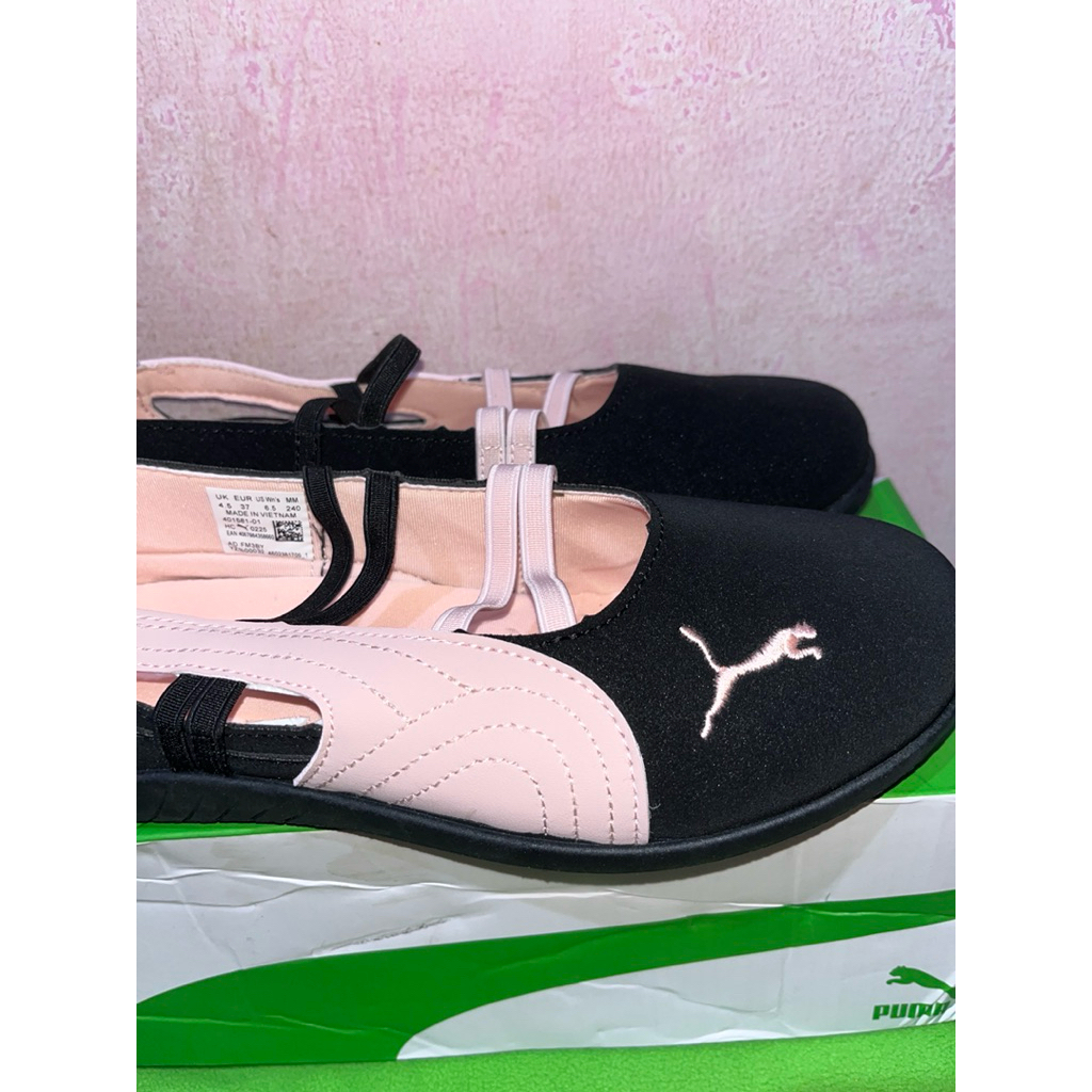 Harga speedcat ballet puma Terbaru Jun 2026 | BigGo Indonesia