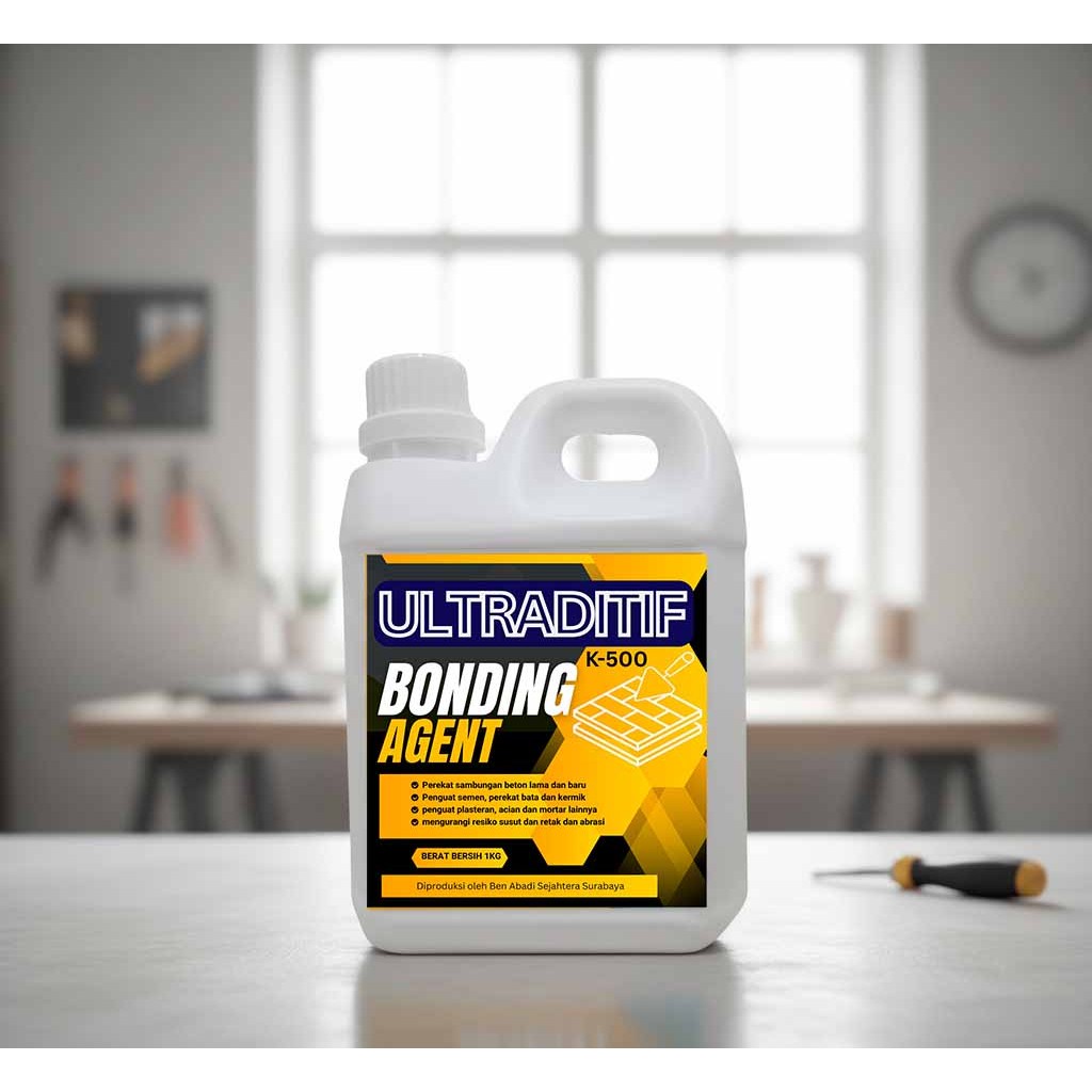 Harga Bonding Agent Terbaru Jun 2026 | BigGo Indonesia