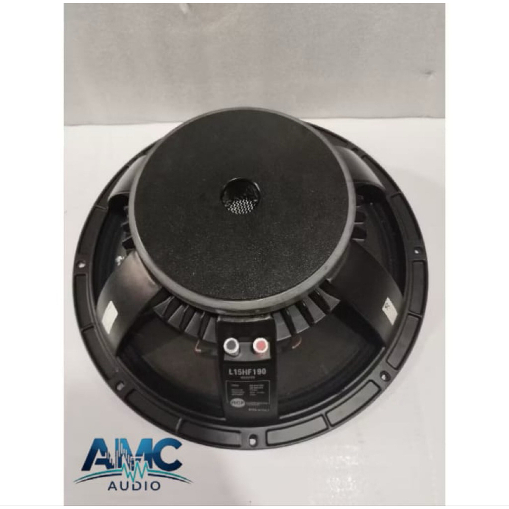 Harga Speaker RCF 12 Inch Terbaru Des 2025 | BigGo Indonesia