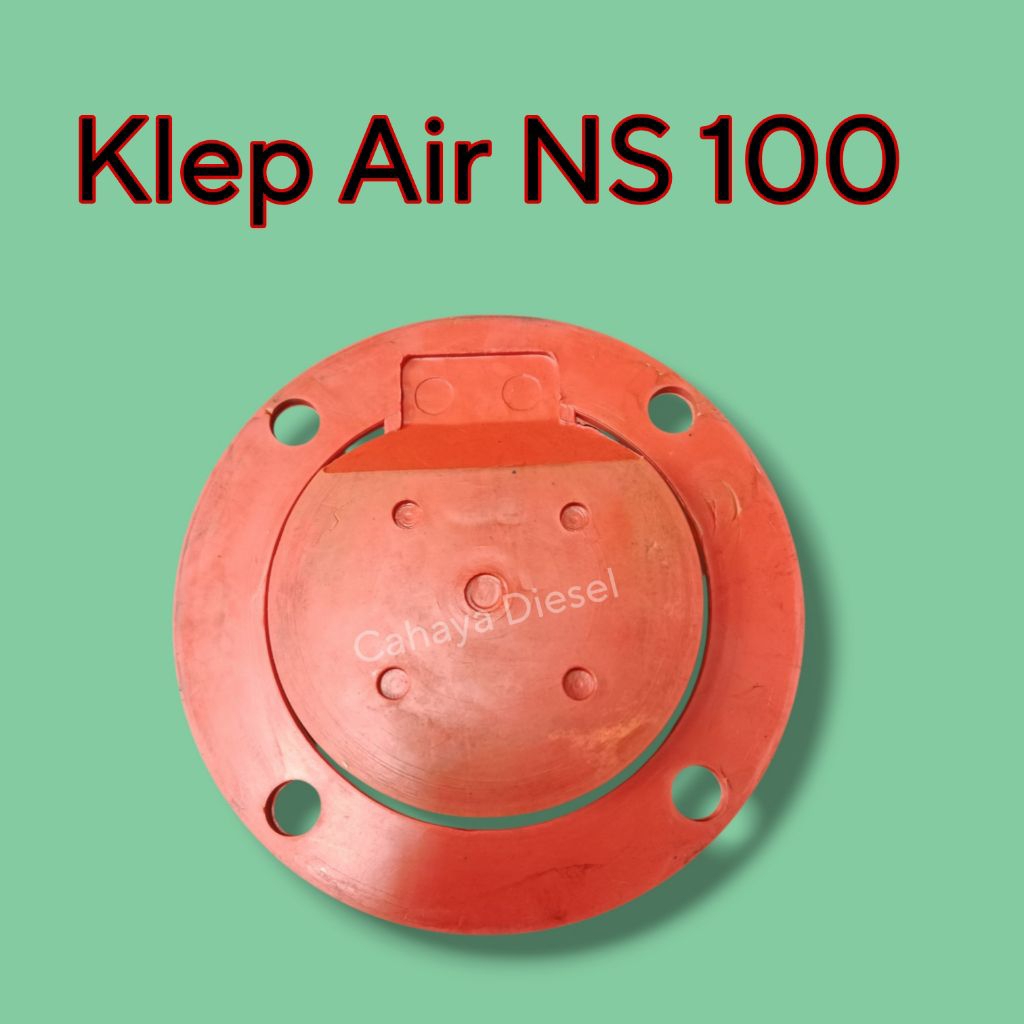 Harga ns 100pompa air Terbaru Feb 2026 | BigGo Indonesia