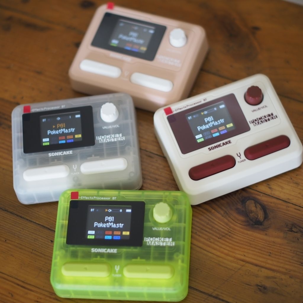 Harga Sonicake Terbaru Jun 2026 | BigGo Indonesia
