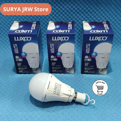 Harga Bola Lampu CAS Terbaru Jun 2026 | BigGo Indonesia