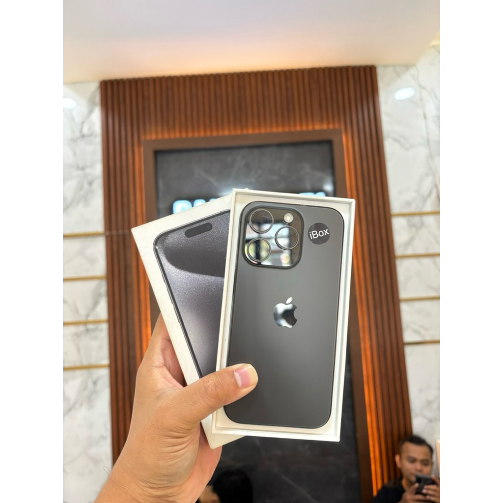 Harga 15 ip ibox Terbaru Jun 2026 | BigGo Indonesia