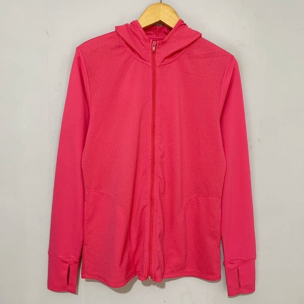 Harga UPF 50 Jacket Terbaru Mei 2026 | BigGo Indonesia
