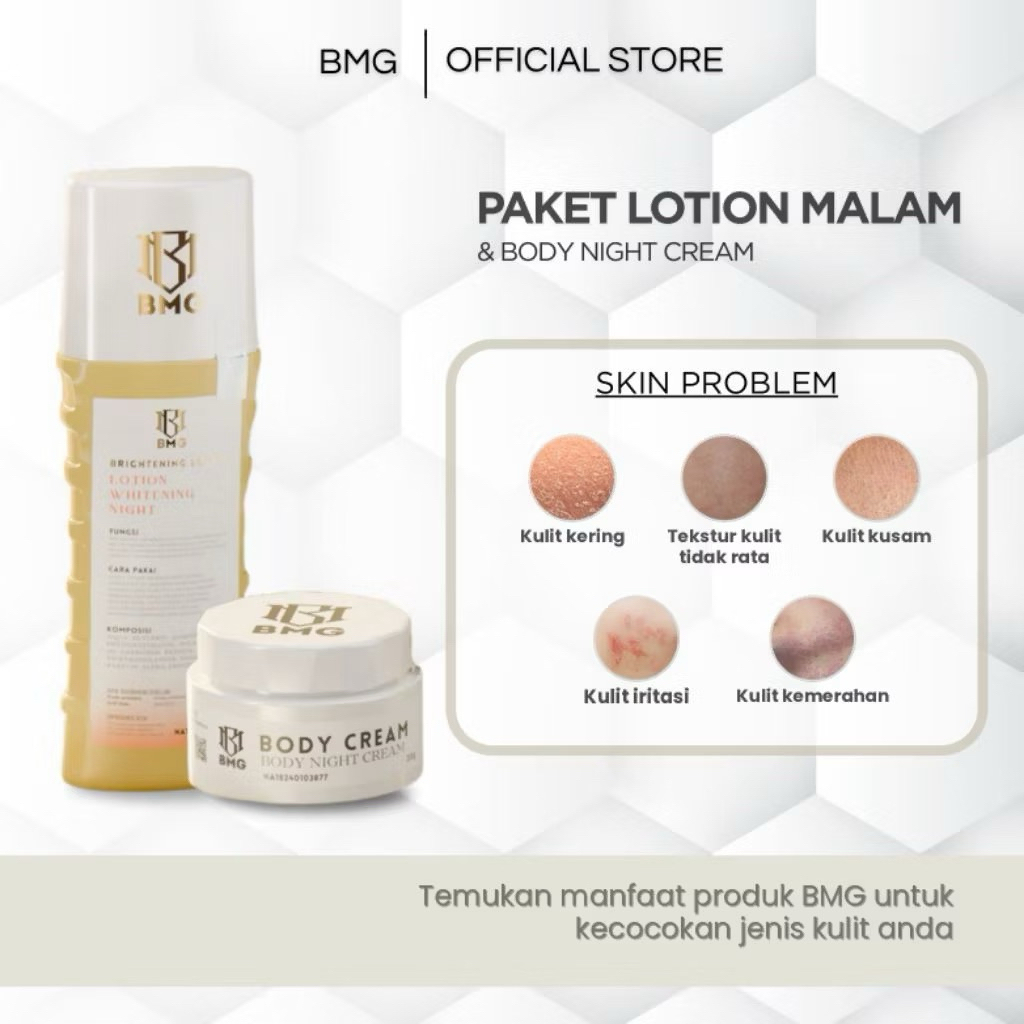 Harga original.bmg.official Terbaru Mar 2026 | BigGo Indonesia