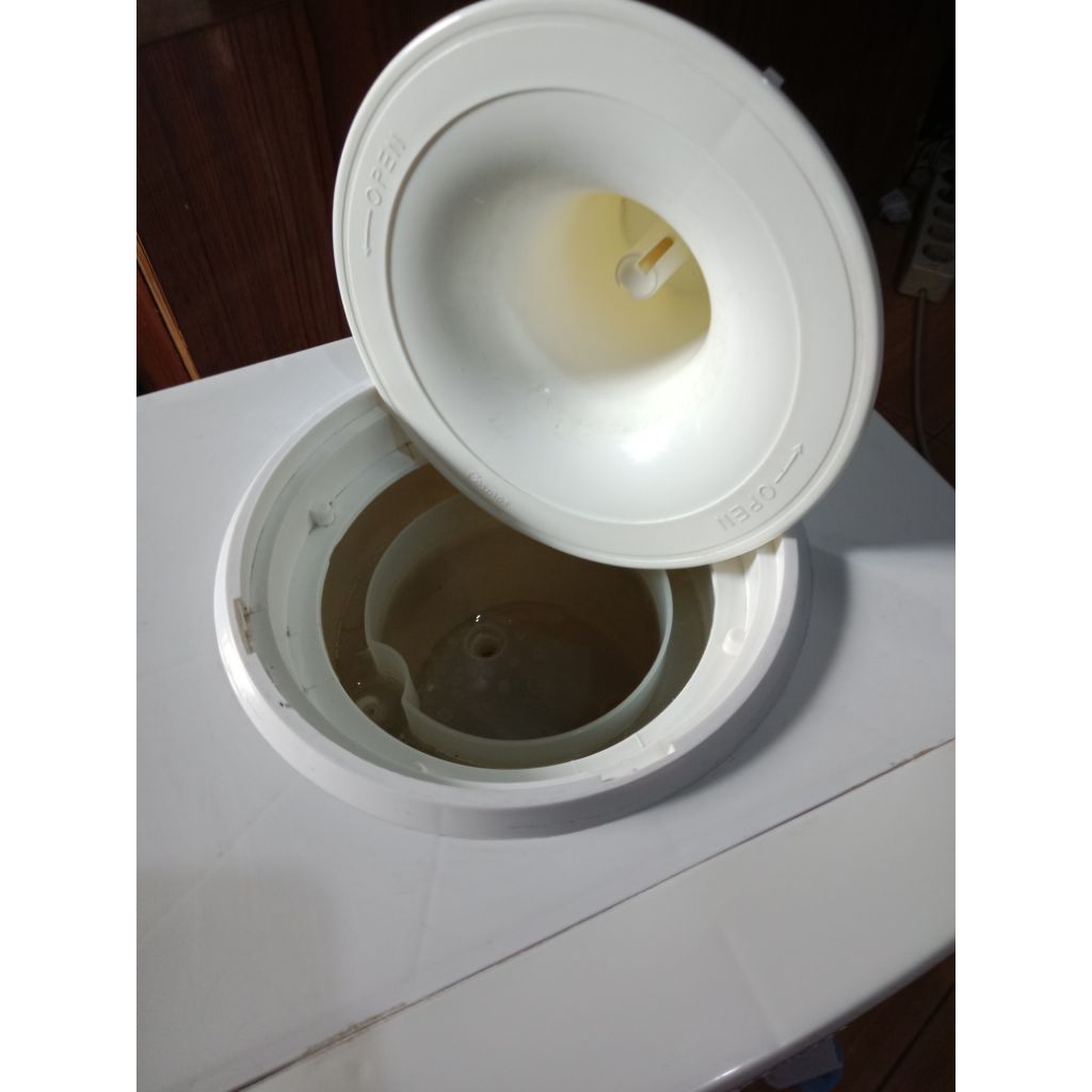 Harga Dispenser Bekas Terbaru Jun 2026 | BigGo Indonesia