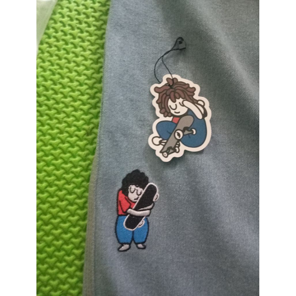 Harga pcp pants baggy Terbaru Nov 2025 | BigGo Indonesia