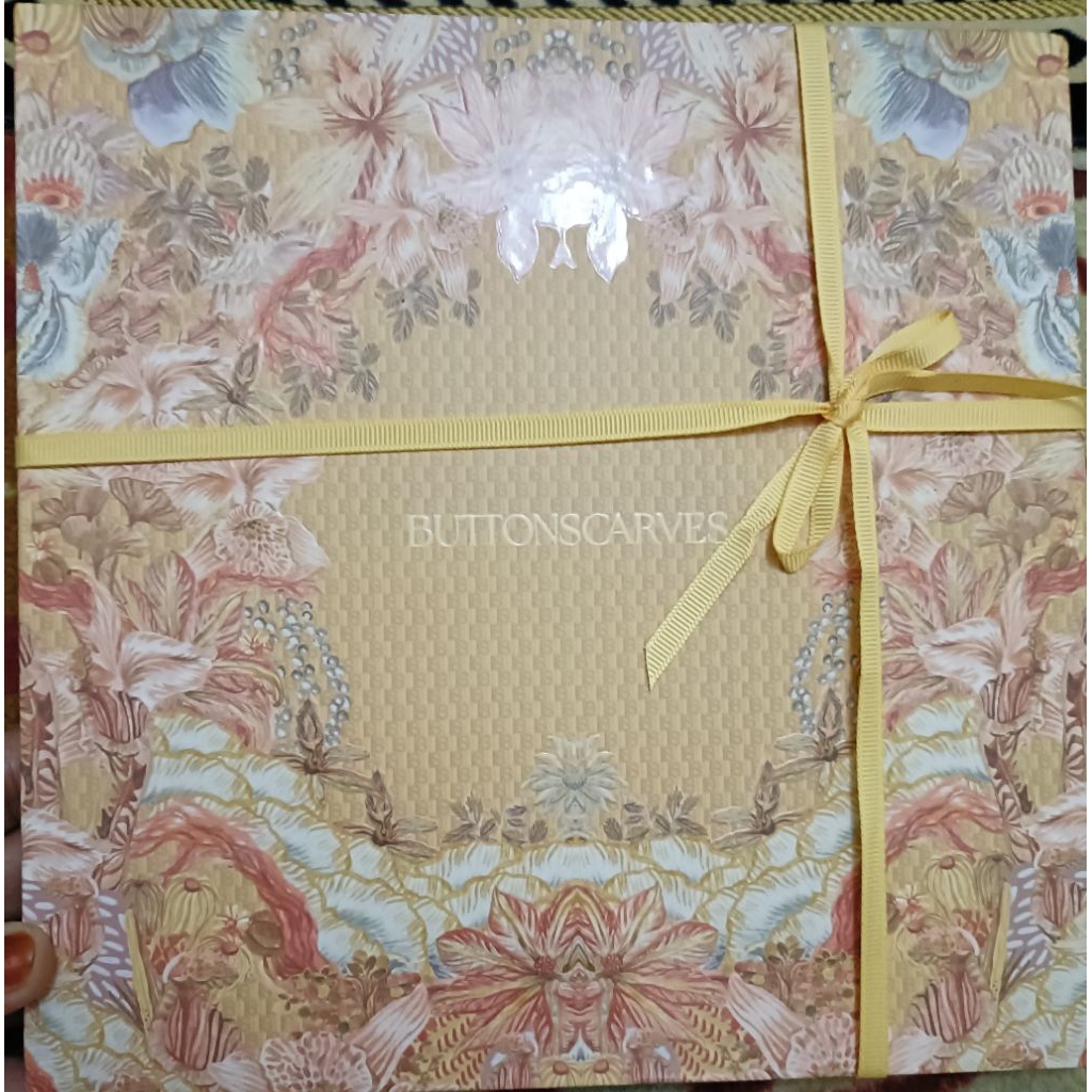 Harga bs honey Terbaru Mei 2026 | BigGo Indonesia