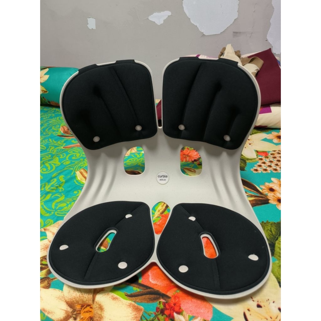 Harga Curble Preloved Terbaru Jan 2026 | BigGo Indonesia