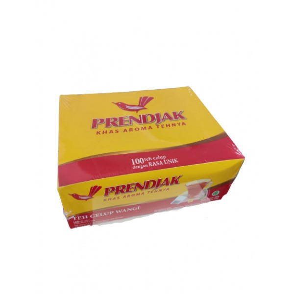 Harga teh sachets Terbaru Jun 2026 | BigGo Indonesia